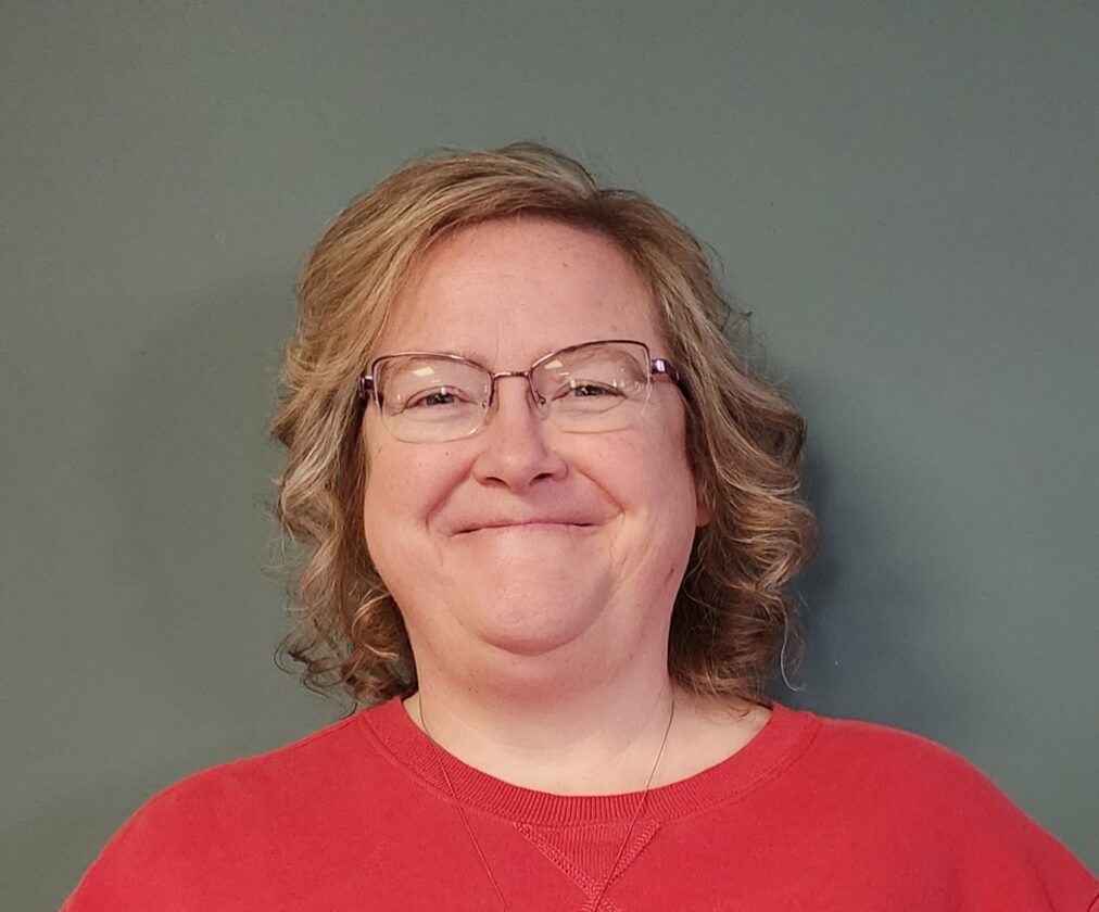 Anderson Named Star House Director | News, Sports, Jobs - Post Journal